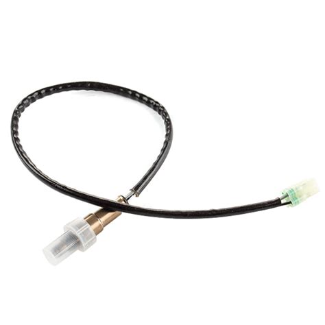 Lambda Oxygen Sensor Euro 4 And 5 Models Rbmcstore