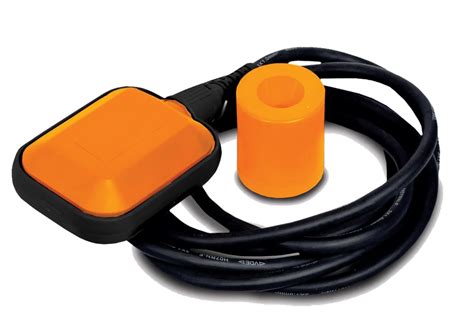 Float Switch Btali Float Switch 3 Mtr Wholesale Trader From Pune