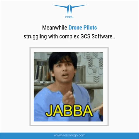 Amit Bardia Posted On Linkedin