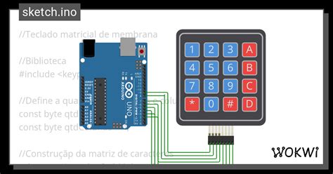 Wokwi Online Esp32 Stm32 Arduino Simulator