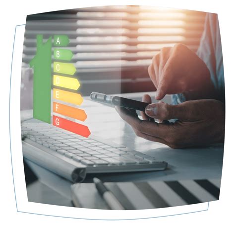 Commercial Energy Performance Certificates Risk Support Services