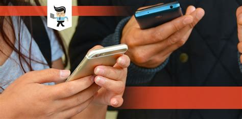 How To Spam Text With Shortcuts On IOS A Complete Guide