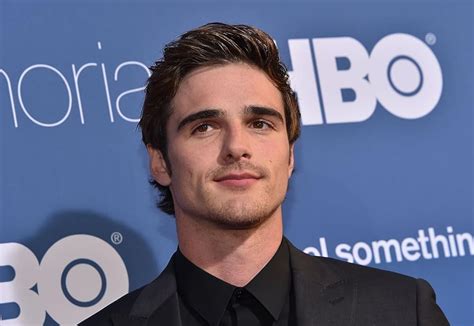 Nunca Me Digas Qué Hacer” Jacob Elordi Protagoniza Incómodo Altercado