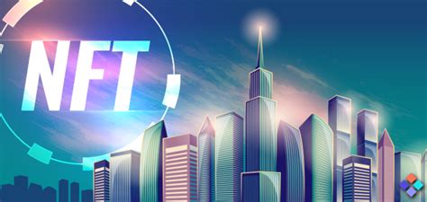 Nft Real Estate Moguls Operating In The Metaverse Nft Plazas