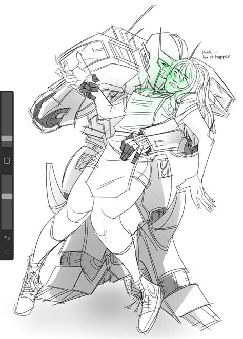 Transformers X Reader On Tumblr