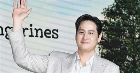 박해준 ‘폭싹 뜻밖의 인기 고충 “40대 또래도 아빠 같다고” 놀토 [결정적장면]