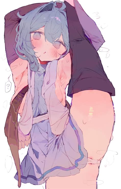 Original Drawn By Bunchi Danbooru