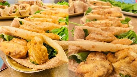 مخ بانيه أحلى من بتاع المحلات 👏 انسي الطريقة القديمة وشوفي الجديدة 😄 Youtube