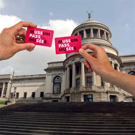 Field Museum Year Pass At Carly Decosta Blog