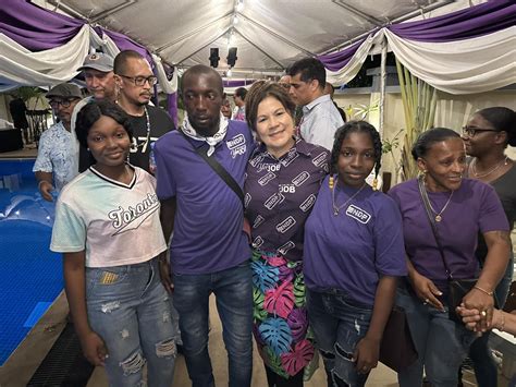 Ingrid Bouterse Waldring Ingrid Bouterse Waldring