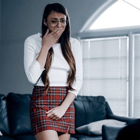 Gia Derzas Sinful Secret Pact Pure Taboo