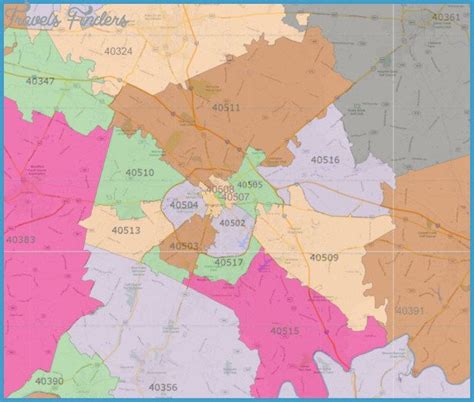 Henderson Ky Zip Code Map At Amy Kent Blog