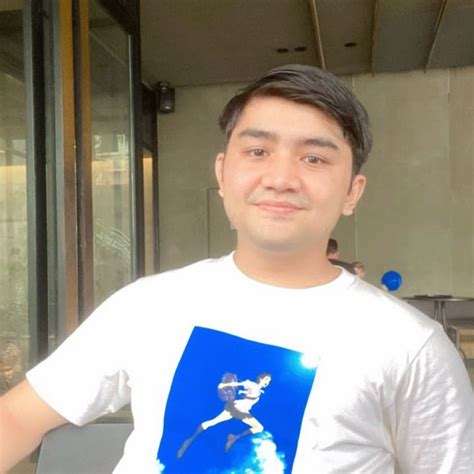 Wan Aiman Daniel Youtube