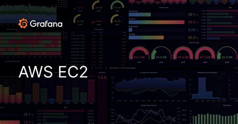 Effortless Grafana Setup On Aws Ec2 For Optimal Monitoring