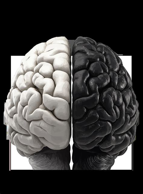 Science May Set Limits To Knowledge But Should Not Set Limits To