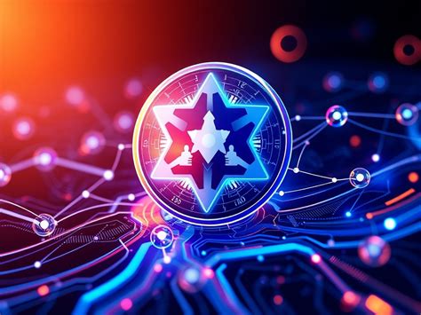 Quest Ce Que La Ddr4 Applications Et Innovation