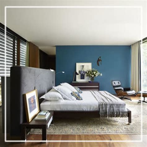 Single Zone Mini Split Single Room Mini Split