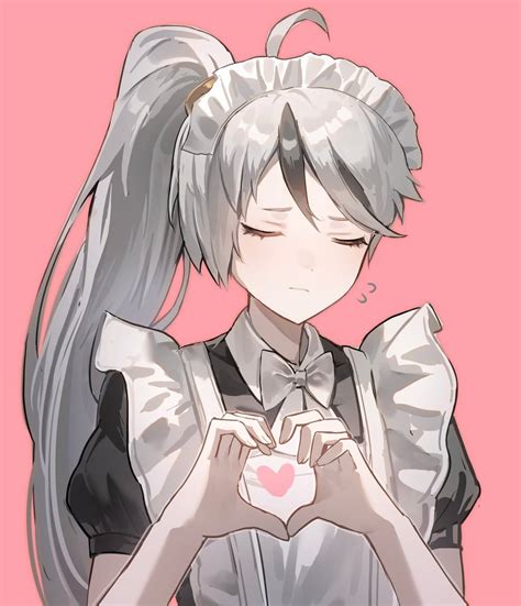 Yan Vismok Project Moon And 1 More Drawn By Bonnosasu Danbooru