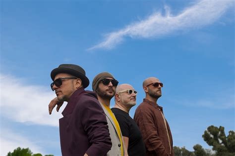 Musica Dopo I Successi Allarena Flegrea E Piazza Plebiscito I Foja In Tour Tra La Campania E