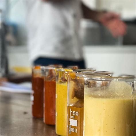 qanplatform x profood partnership by qanplatform qanplatform medium