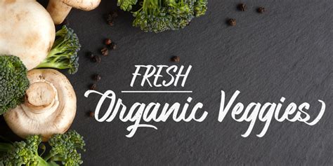 Hayken Script Font Webfont And Desktop Myfonts