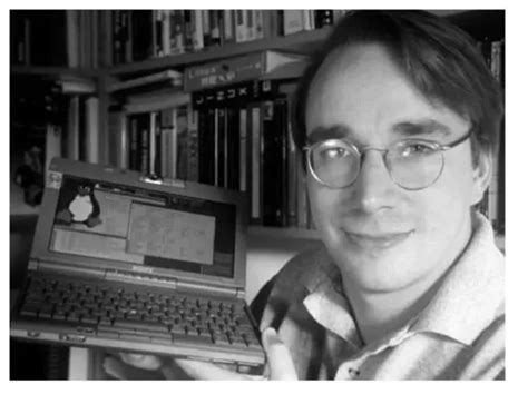 操作系统发展史 阿里云开发者社区 操作系统发展史 阿里云开发者社区