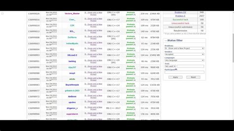 C Divan And Bitwise Operations Solution Codeforces Round 757 Div 2 Codeforcetoday
