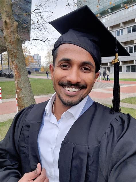 My Smile Speaks For Itself Im Thrilled And Grateful To Announce That I Have Successfully