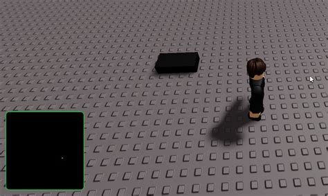 Issues With My Radar System Scripting Support Developer Forum Roblox