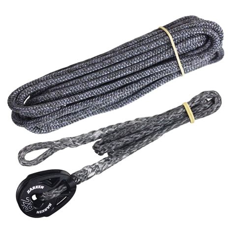 Db Racing Cunningham For Ilca 7 Ilca Laser® Alisios Sailing Gc