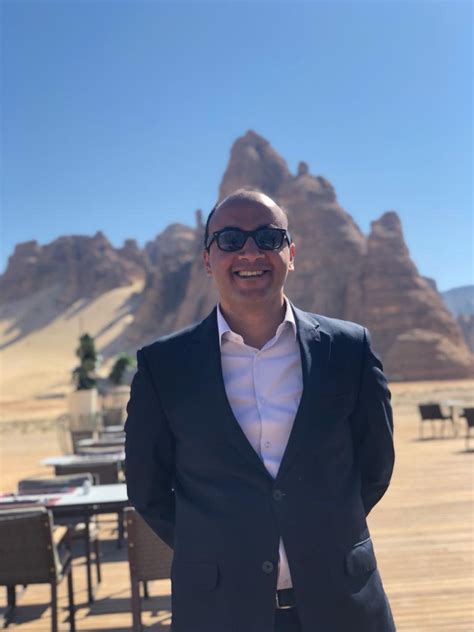 Mohamed Bayoumi On Linkedin Alulla 26 Comments