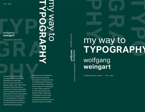 Modular Grids Hierarchy Behance