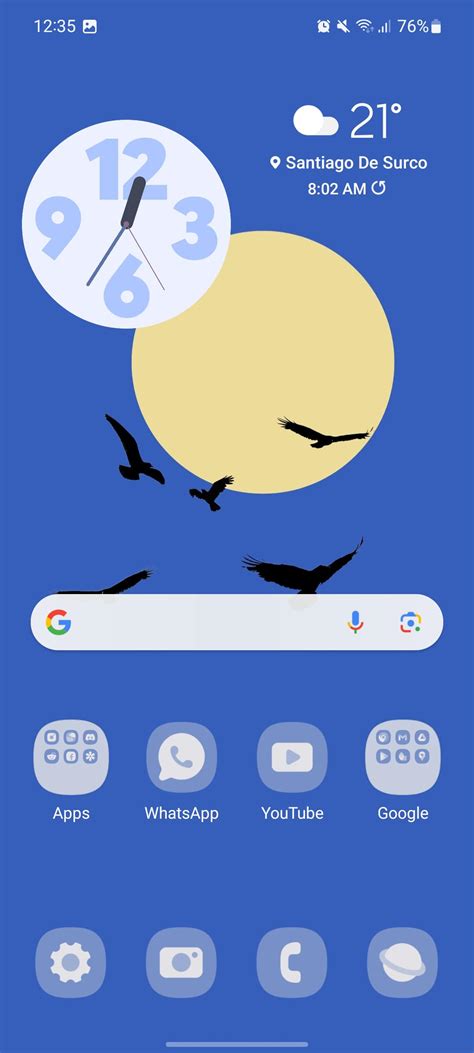 Little Shader I Did Up What Do You Think Rblender