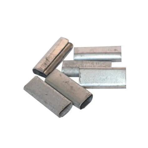 Binding Clip Pack Of 200 Kazim Mart