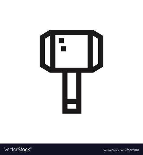 Thor Symbol Thor Symbol