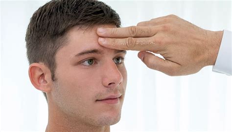 Dex Devall Drilled By Kyler Drake Smutboy