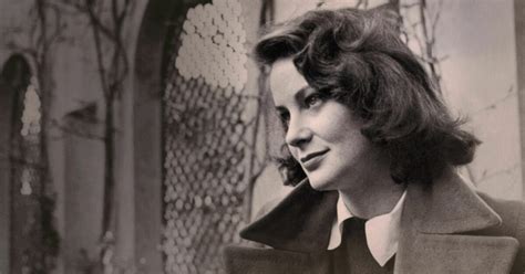 Alida International Festival Of Films On Art