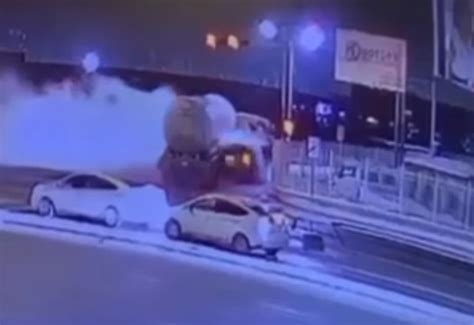 Дүнжингаравын уулзварт гарсан осол хэрэгт хоёр хүнийг яллагдагчаар татжээ