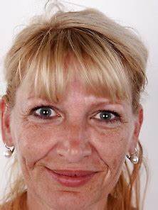 Iveta Pictures Search Galleries