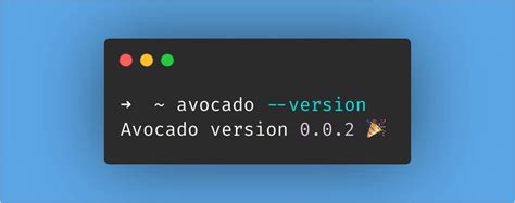 Lorenzo Disidoro On Linkedin Golang Redis Bbolt Cybersecurity