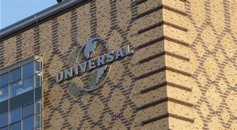 Meta And Umg Join Forces To Tackle Ai Music Issues