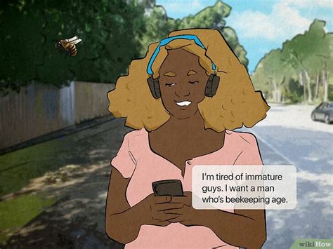 Unc Meaning TikTok And Twitter Slang Explained