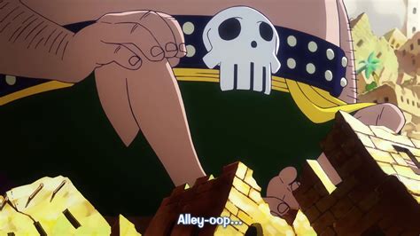 One Piece Capitulo 1121 Eporner One Piece Capitulo 1121 Eporner
