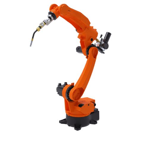 Who Owns Cheetos The History Of Cheetos And Its Ownership By Pepsico Udtech