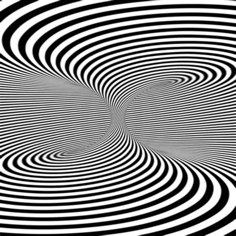 Interference Patterns S Get The Best  On Giphy