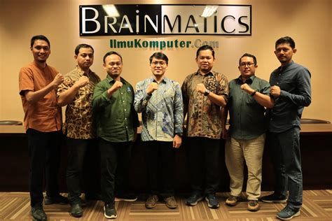 Cdmp Exam Guide Brainmatics