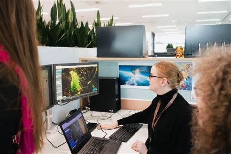 Dea Learning Hub Geoscience Australia