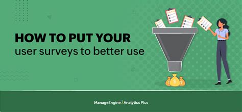 Human Errors In Data Analytics And How To Fix Them Using Ai It Analytics Blogs Manageengine