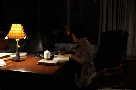 义乌婺剧楼巧珠图片婺剧婺剧花旦大山谷图库