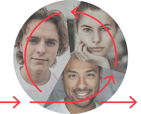 Transforming A Leading Telco Company New Metrics